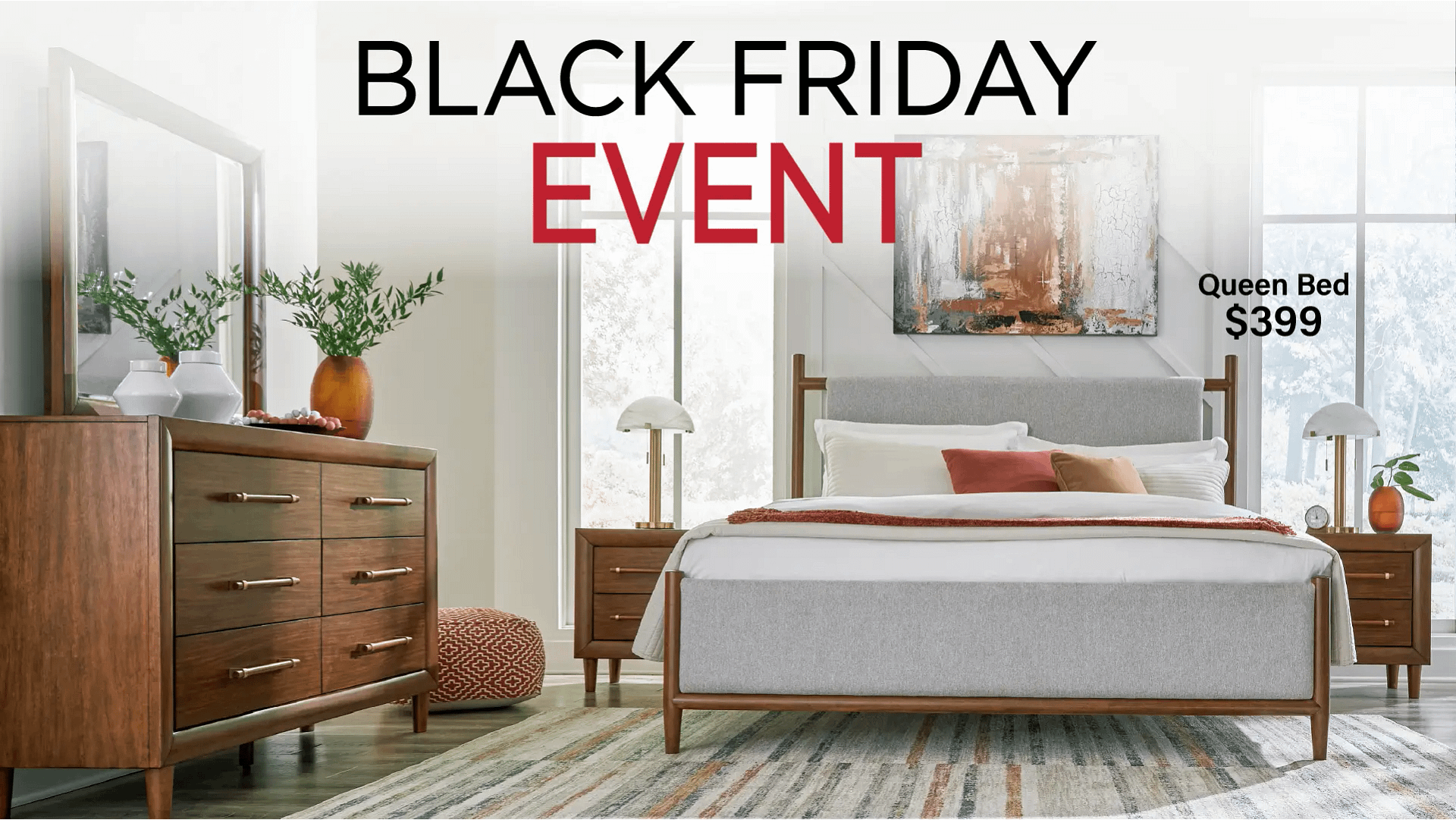 Bedroom furniture sets black friday store